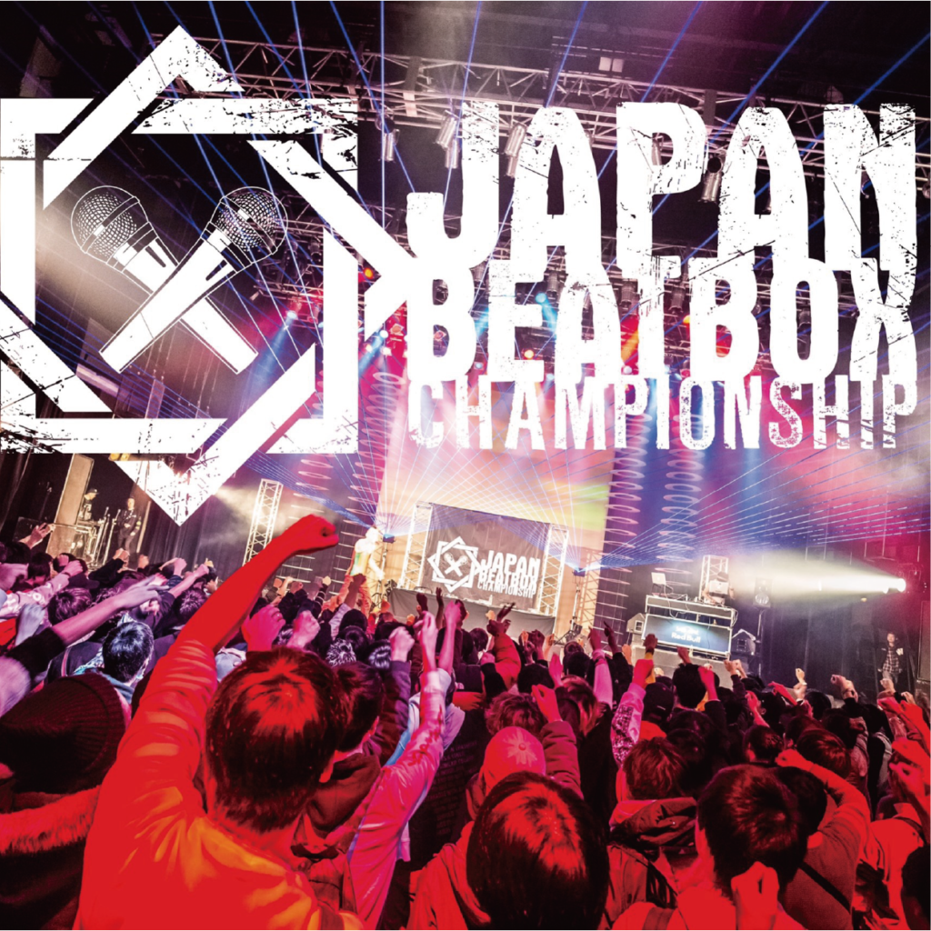 works - Liberus group