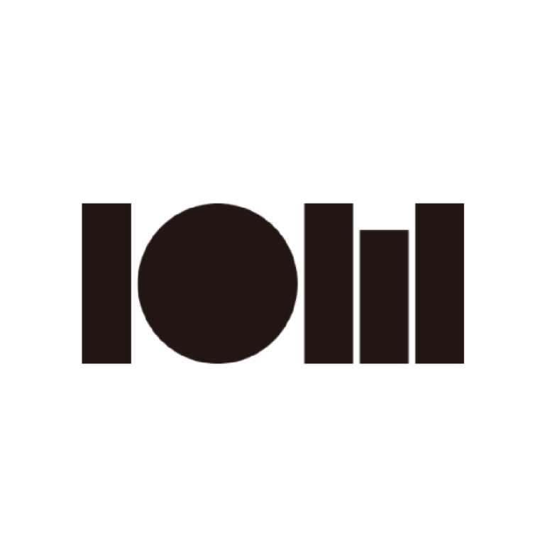 works - Liberus group