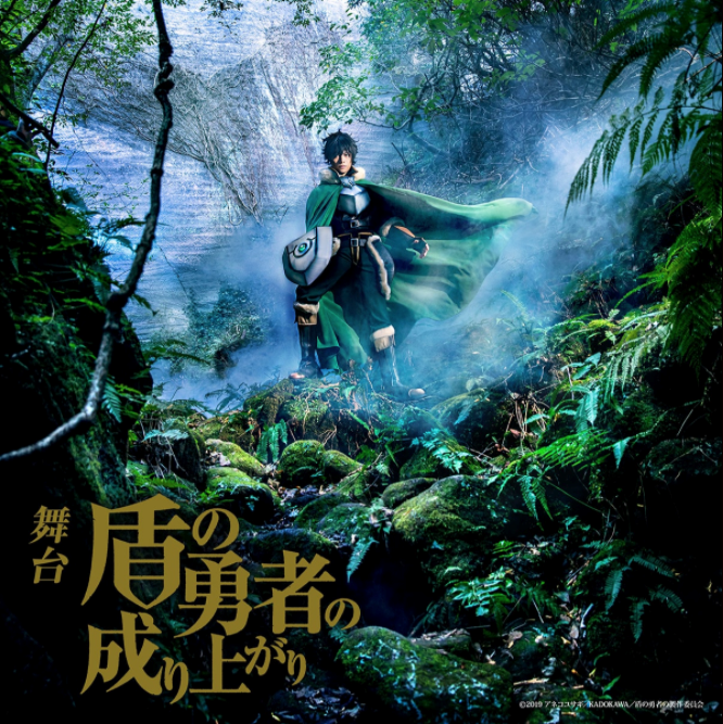 works - Liberus group