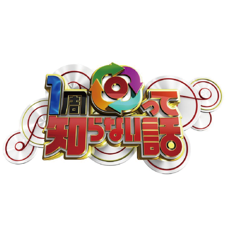 works - Liberus group