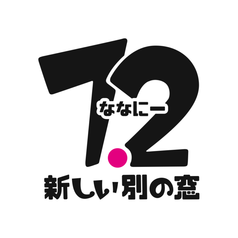 works - Liberus group