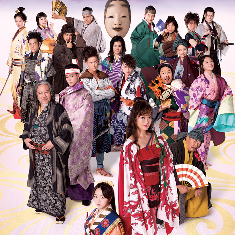 works - Liberus group