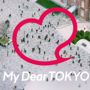 works - Liberus group