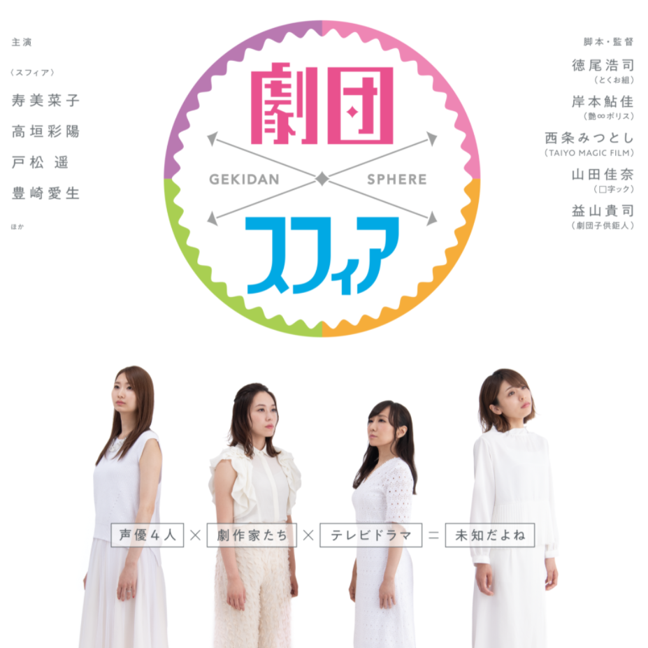 works - Liberus group