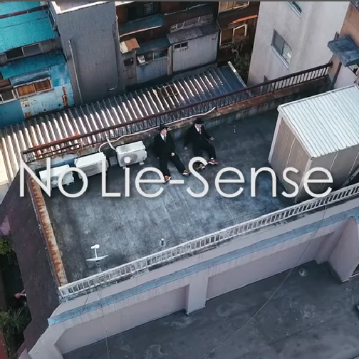 works - Liberus group