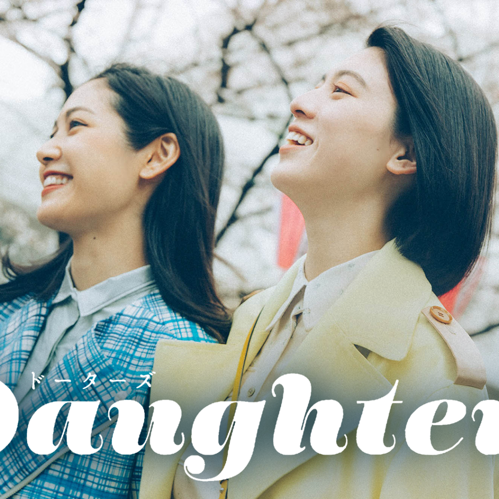 works - Liberus group