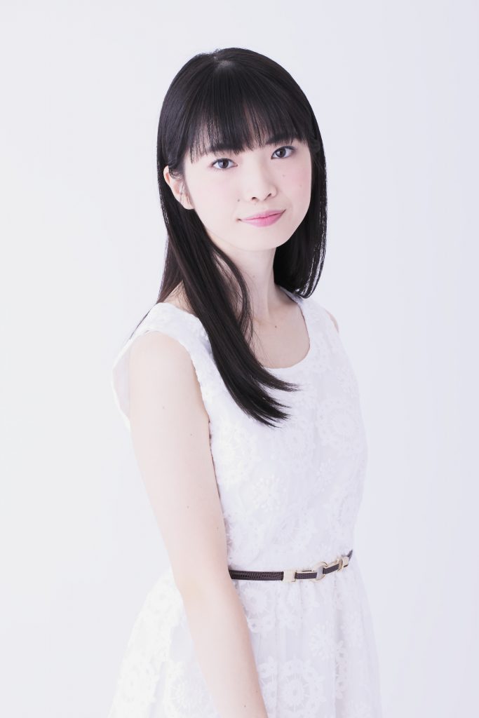 舞台「LUMINABELLA PROGRAM」に朝比奈蒼が出演！ | EFFECT